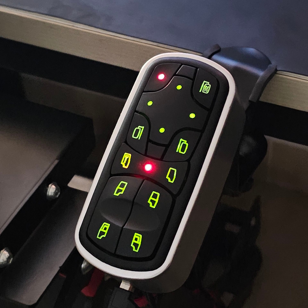 ETS2 ATS OMSI2 Game Simulator Steering Wheel Accessories Window ...