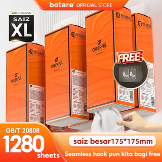 Botare Official Online Store, July 2024 | Shopee Malaysia