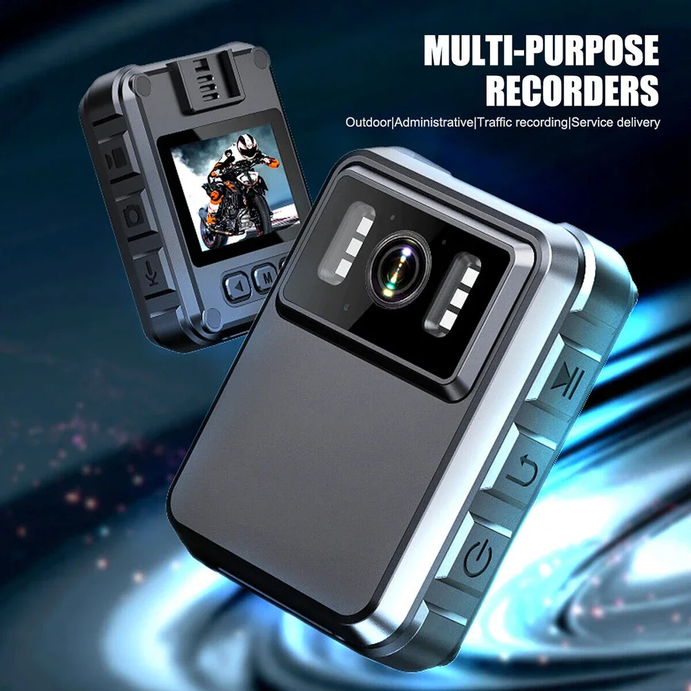 Body waterproof Camera Full HD 1080P 2 Inch IPS Outdoor Sports Camera ...