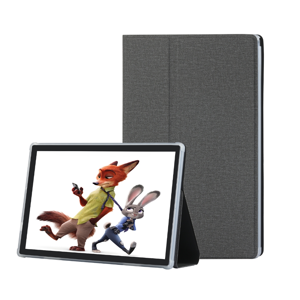 2023 New For Samsung Tab A16 Plus Tablets 12 Inch Android Tablet PC MXS ...