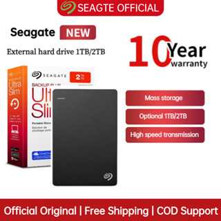 hard disk - Prices and Promotions - Feb 2024 | Shopee Malaysia
