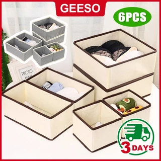 storage box - Prices and Promotions - Sept 2025 | Shopee Malaysia
