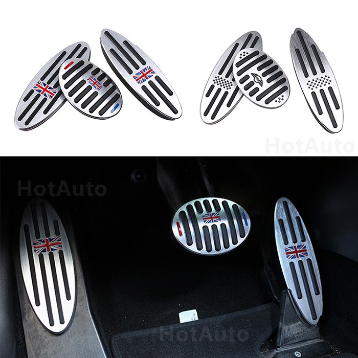 BMW Mini Cooper S Countryman SE R55 R56 R60 F55 F56 F60 Accelerator ...