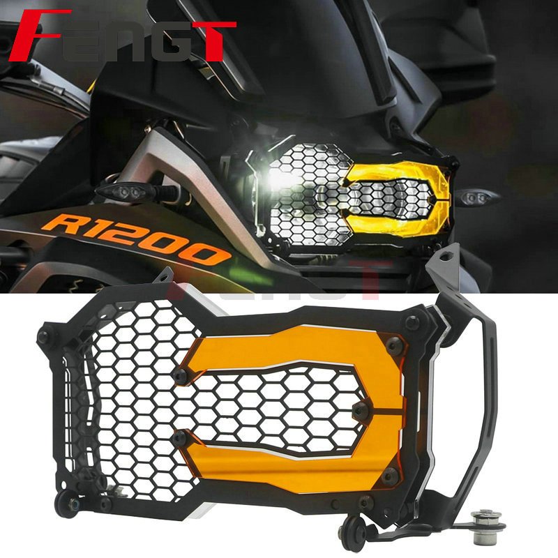 For BMW R1250GS Adventure R1200GS LC ADV Edition R 1250 GS Flipable ...