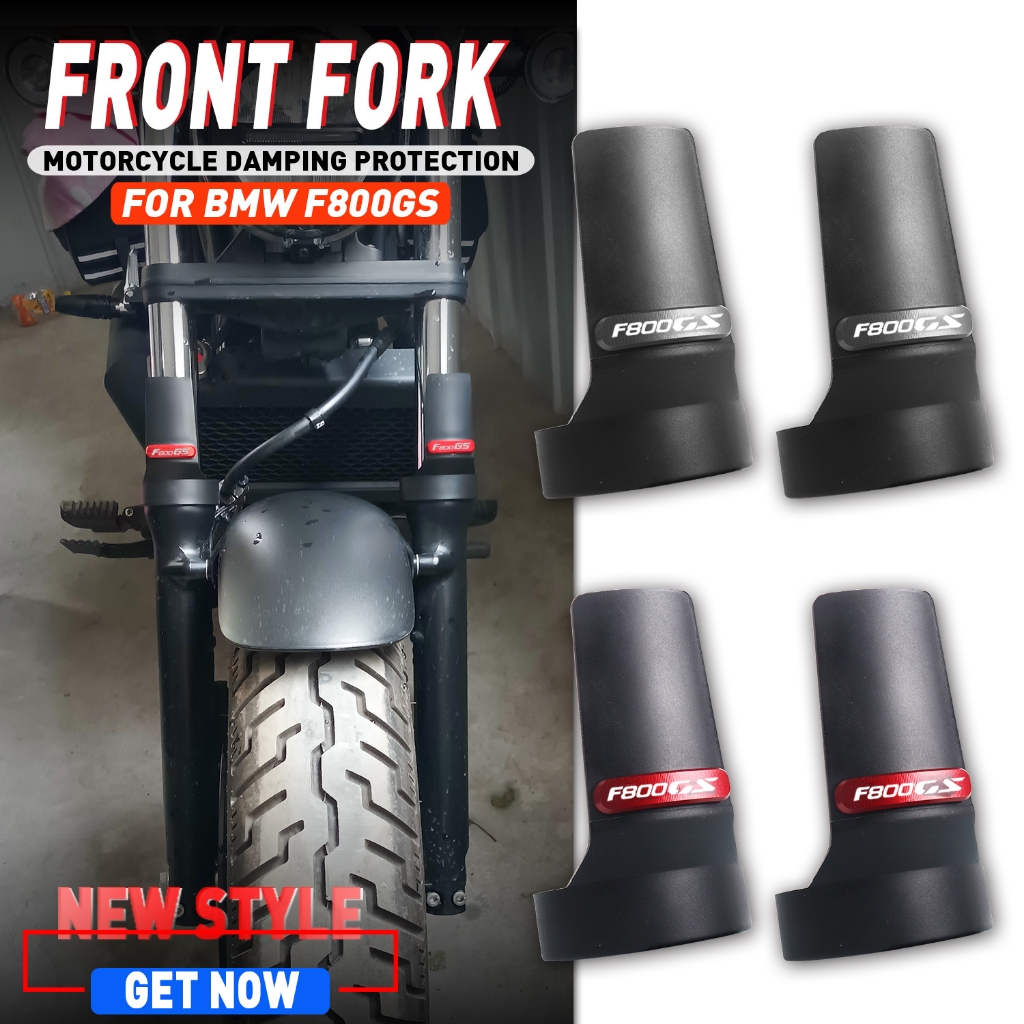 For BMW F800GS F800 GS F800 GS 2024 Motorcycle F800GS Phantom Front ...