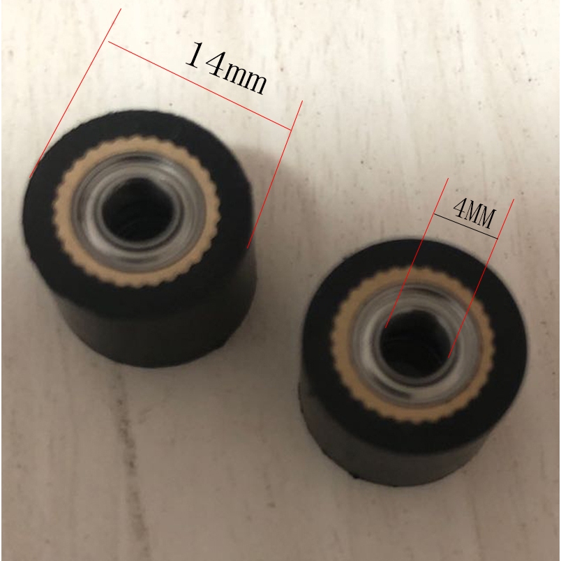 10PCS Mimaki Roland Graphtec Liyu GCC Summa Redsail Rabbit PCUT Plotter ...