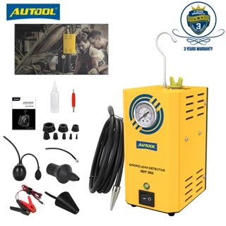 AUTOOL Official Store Online, June 2024 | Shopee Malaysia