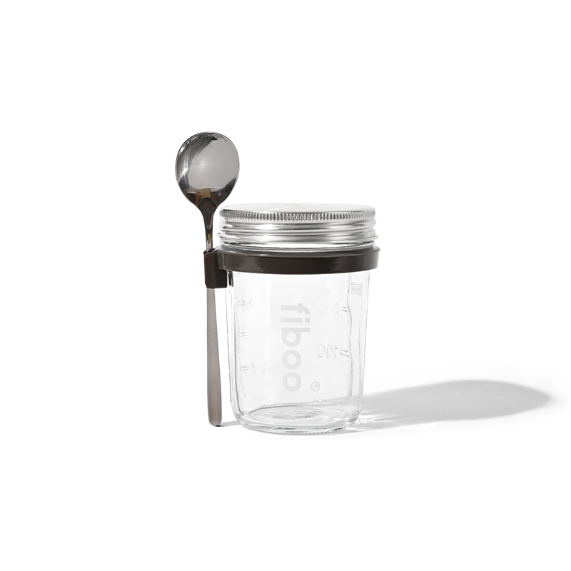 Fiboo Protein Shake Cup (350ml) | Shopee Malaysia