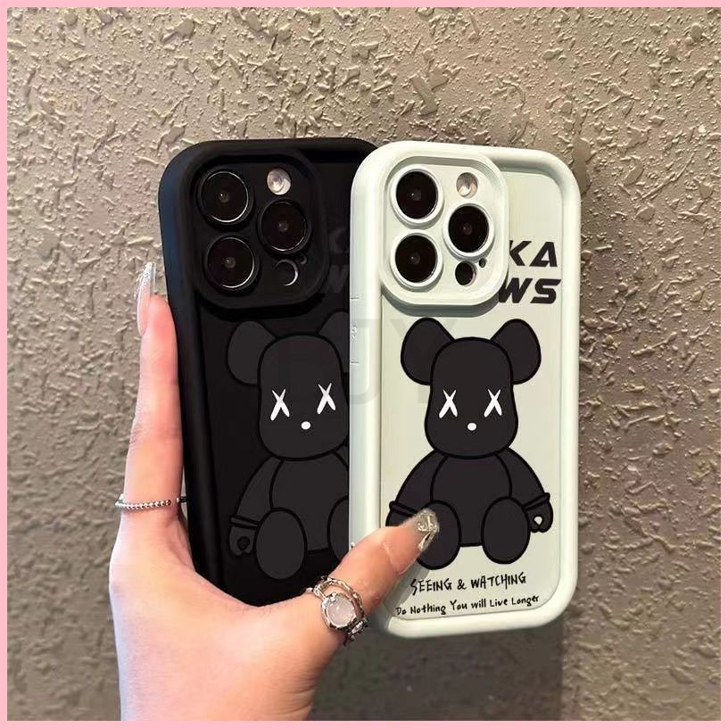 Casing Honor X6A X8 5G X6 4G X6S 4G X5 4G X9A 5G X8A 4G X7A 4G X9 4G 5G ...