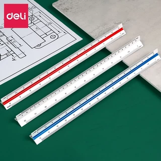scale ruler - Prices and Promotions - Mar 2025 | Shopee Malaysia