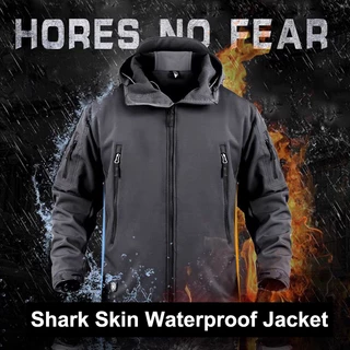 Buy waterproof jacket outdoor Online With Best Price, May 2024 | Shopee ...