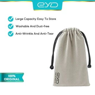 EYD Official Store Malaysia Online, July 2024 | Shopee Malaysia