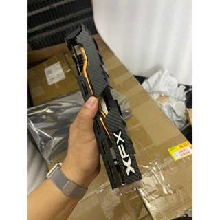 XFX AMD Radeon Rx570/RX580/Rx590/Rx5600xt 8GB 2304SP GDDR5 PCI-E ...