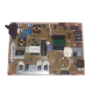 SAMSUNG UA48H5500AR/UA48H5552AR/UA40H5500AK/UA48H6340AR PowerBoard BN44 ...