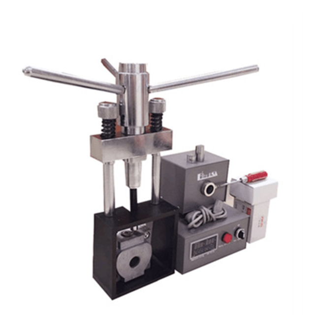 Invisible Denture Machine, Resistance forming Invisible Laminating ...