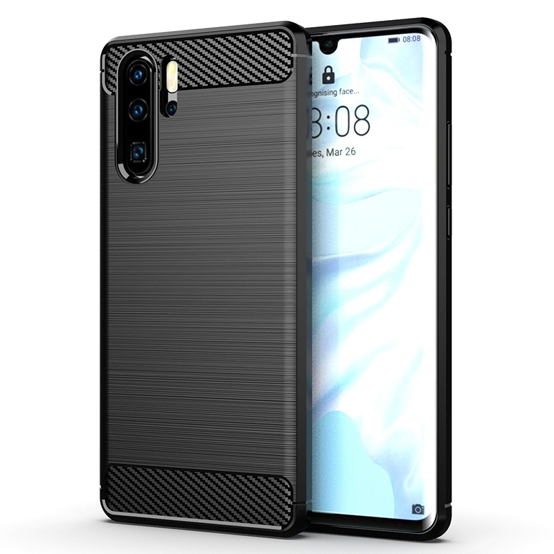 Huawei P60 Pro P50 Pro P40 Pro Plus P30 Pro P20 Pro P30 Lite Pura 70 ...