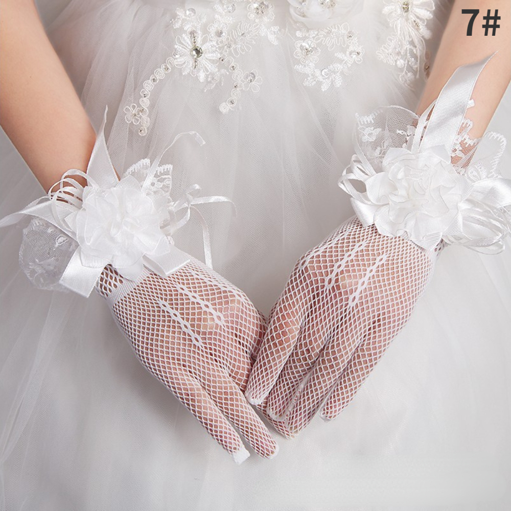 Wedding gloves malaysia store