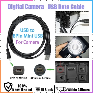 usb camera - Prices and Promotions - Jan 2026 | Shopee Malaysia