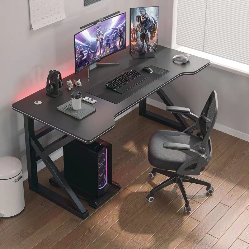 【Malaysia 24H Ships】Table murah meja Computer Desk Laptop Table Meja ...