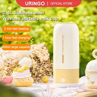 URINGO Official Store Online, June 2024 | Shopee Malaysia