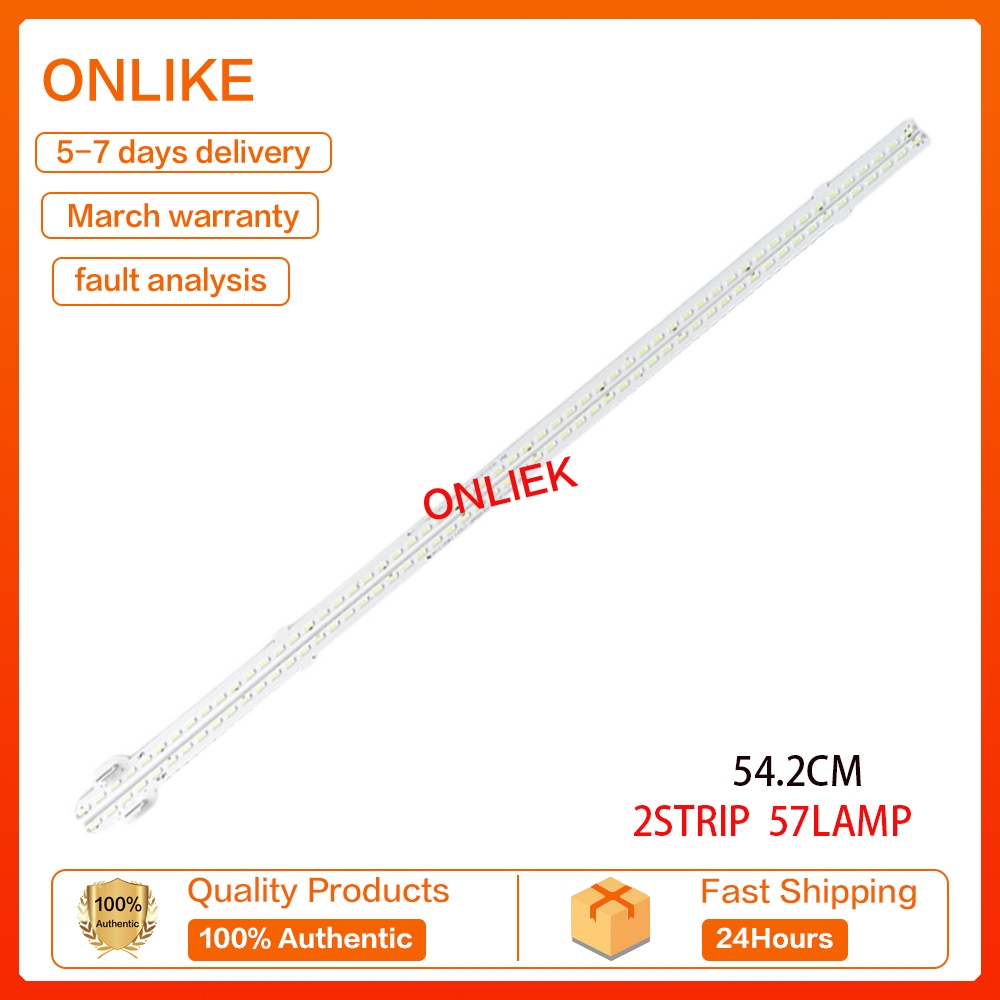 KDL-50W800C SONY 50" LED TV BACKLIGHT (LAMPU TV) SONY 50 INCH LED TV ...