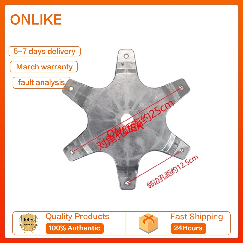 Jinling LGTC Full L Automatic Washing Machine Triangle Frame Fork ...