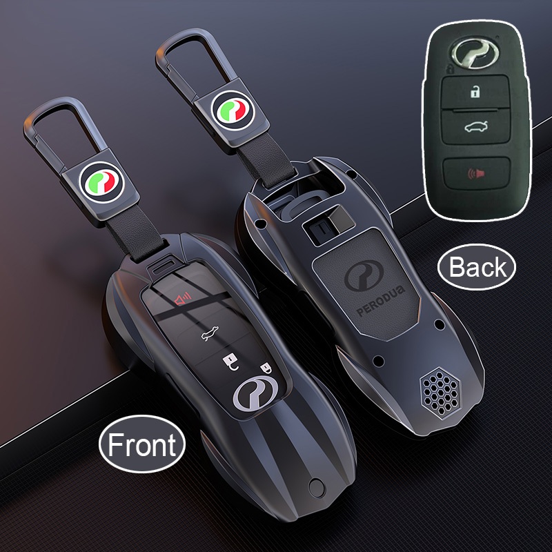 For Perodua Myvi 2022 - 2024 / Alza / Myvi Baharu / Axia 2023 - 2024 ...