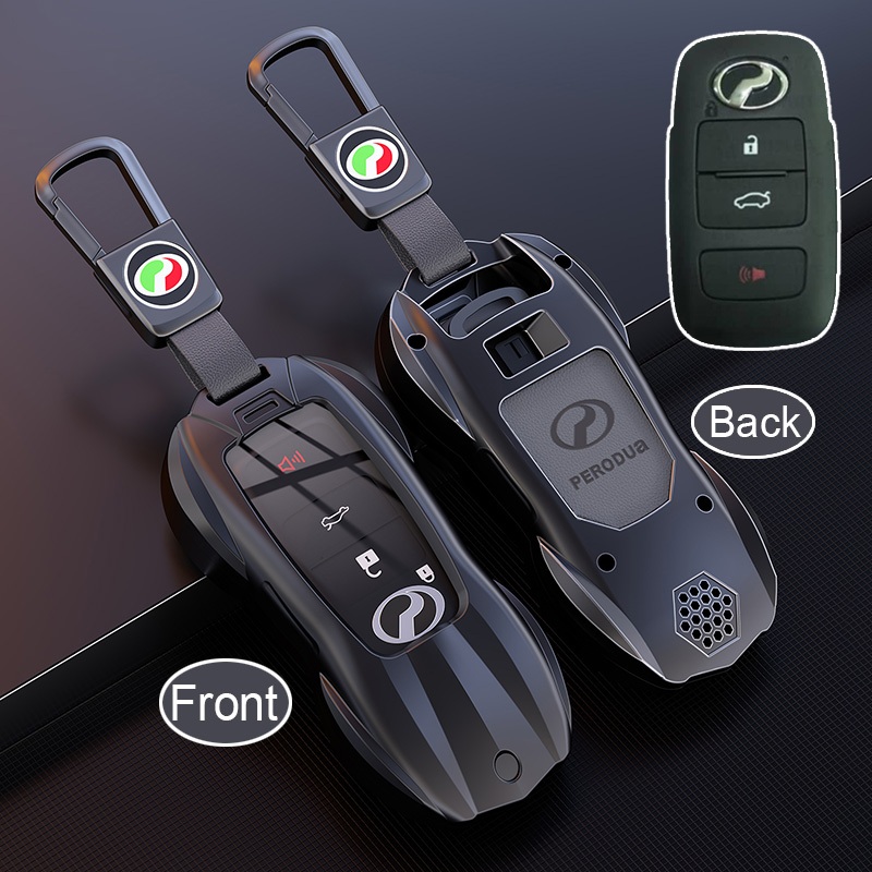 For Perodua Myvi 2022 - 2024 / Alza / Myvi Baharu / Axia 2023 - 2024 ...