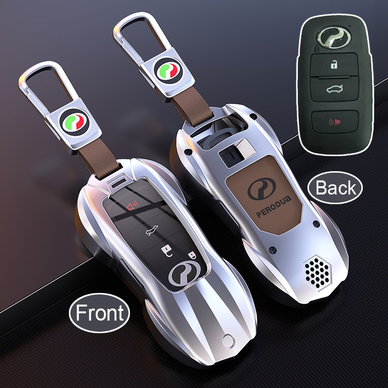 For Perodua Myvi 2022 - 2024 / Alza / Myvi Baharu / Axia 2023 - 2024 ...