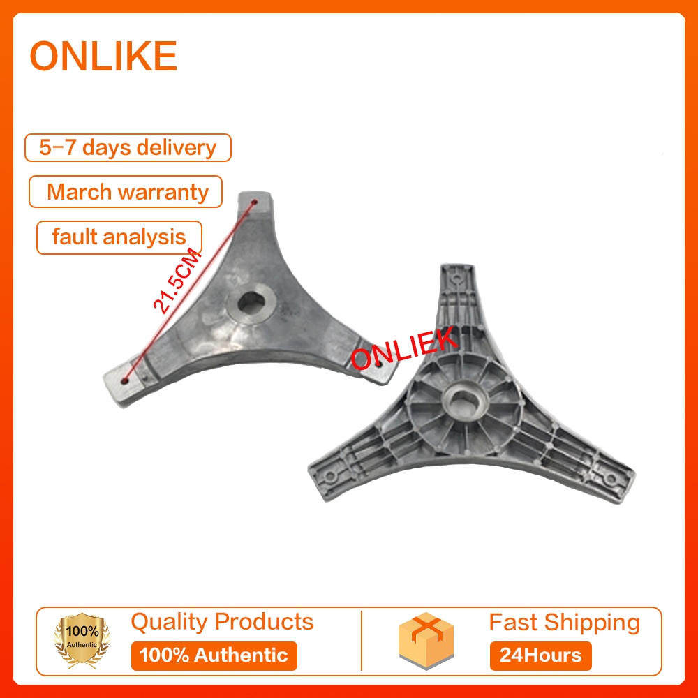 NEW Jinling Panasonic washing machine inner bucket bottom plate tray ...