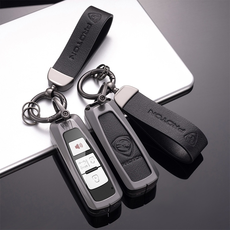 For Proton Saga / Iriz Executive / Persona / Saga vvt 2022 / Saga mc2 ...