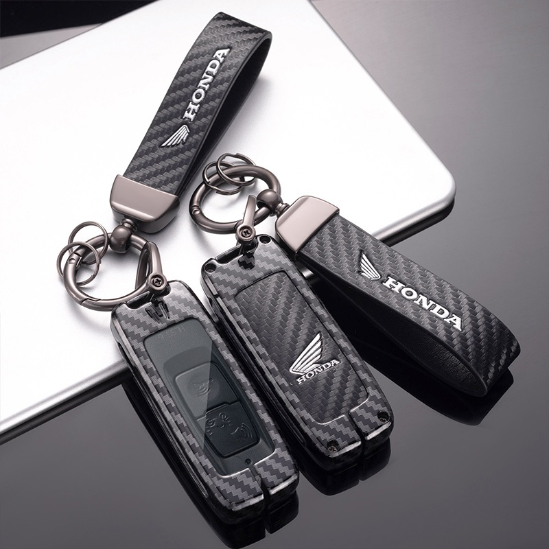 Sarung Kunci For Honda PCX 160 ADV 160 Click 160 Vario 125 Vario 160 ...