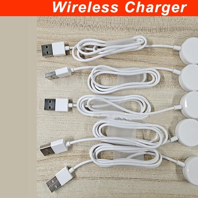Original Hello watch 3 /H11 Ultra Plus Wireless Charger For H12 ULTRA ...