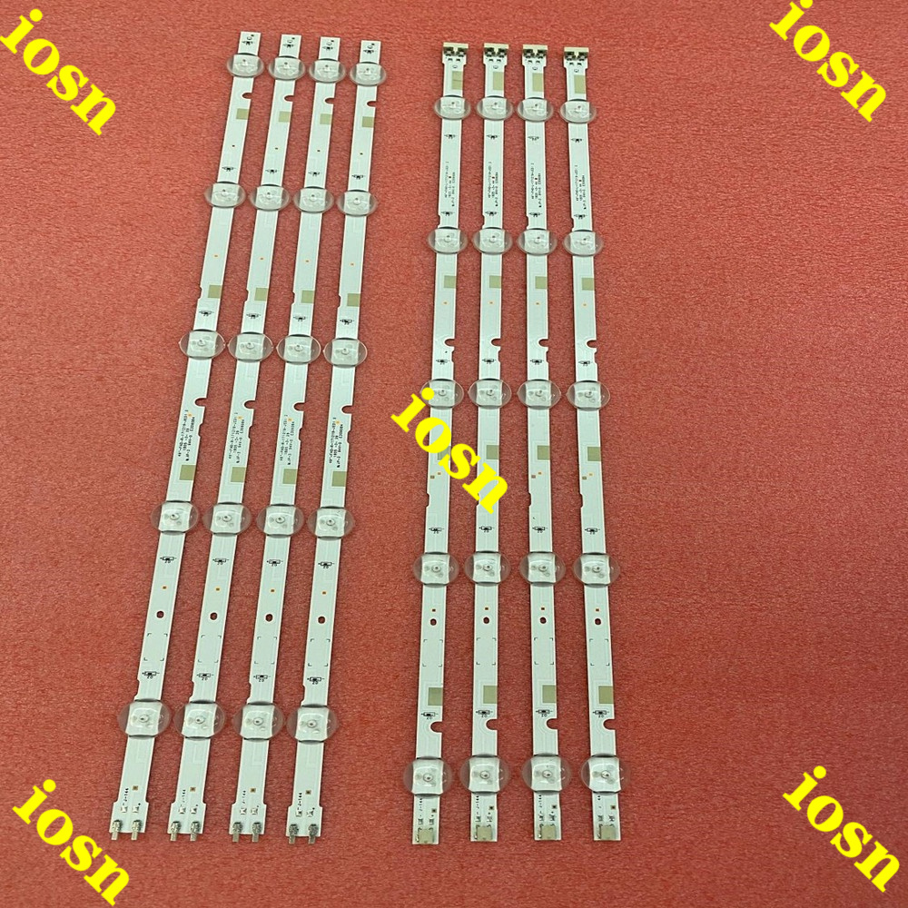 49M5100 49J5200 49J5250 UA49J5200AK UA49J5250AK UA49M5100AK SAMSUNG 49 ...