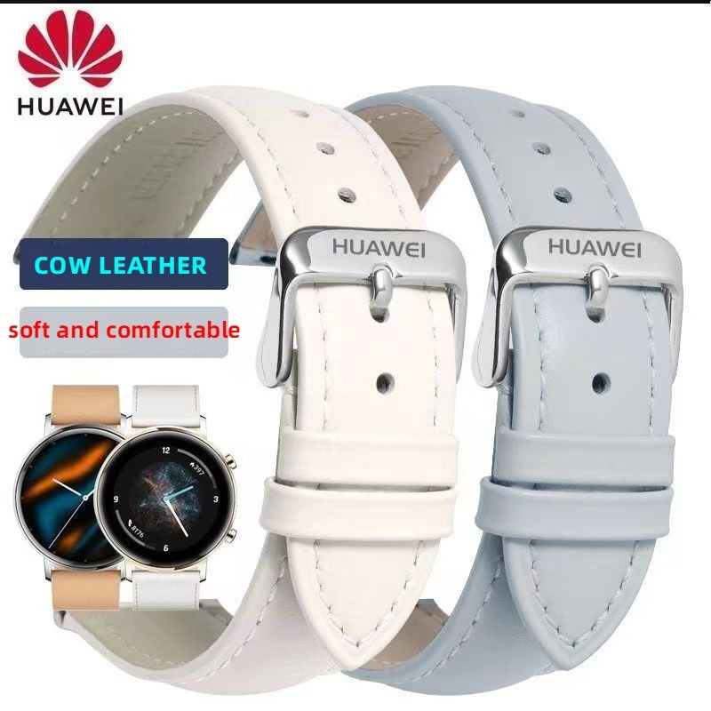 Huawei original GT3 43mm GT4 46mm GT5 Pro 42mm is suitable for Huawei ...