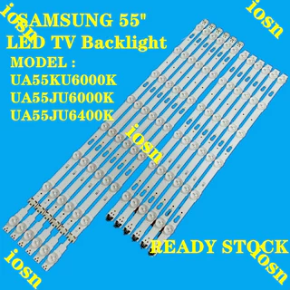 Buy samsung tv 55 inch Online With Best Price, Dec 2025 | Shopee Malaysia