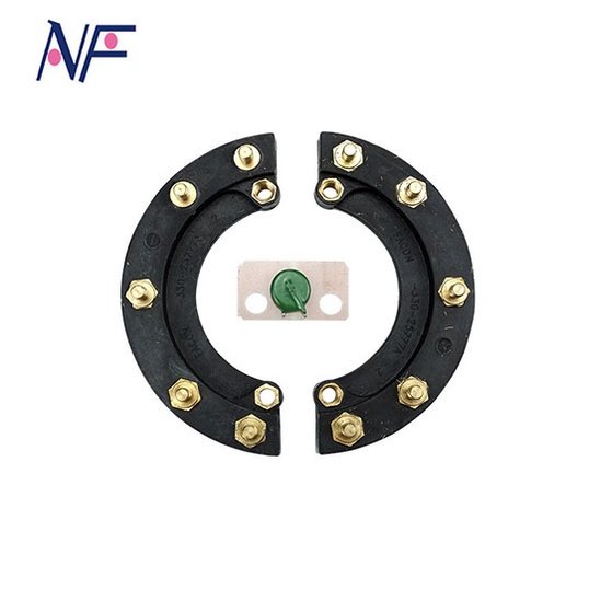 Generator Rectifier 330-25777 Inspirational Rectifier Bridge Rectifier ...