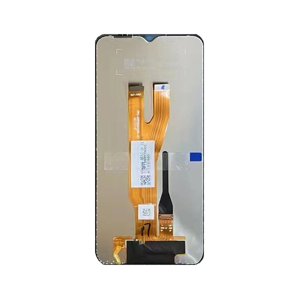 For Symphony Z30 Z25 Z42 Pro Z55 LCD Display Touch Screen Digitizer ...