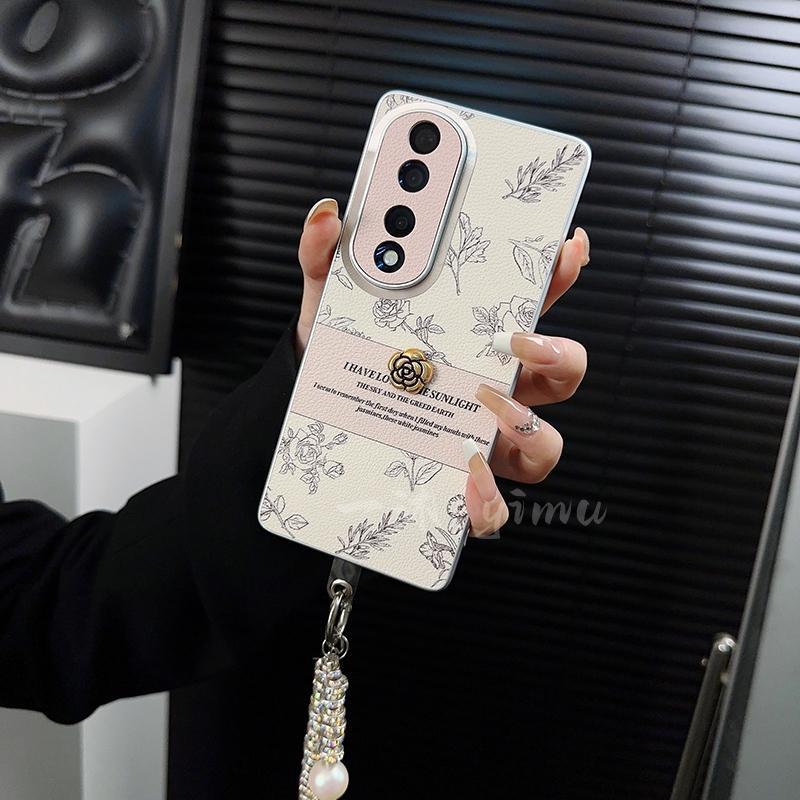 casing For Honor 90 5G/Honor 70 5G/Honor 50/Honor X9a 5G/Honor X9b 5G ...