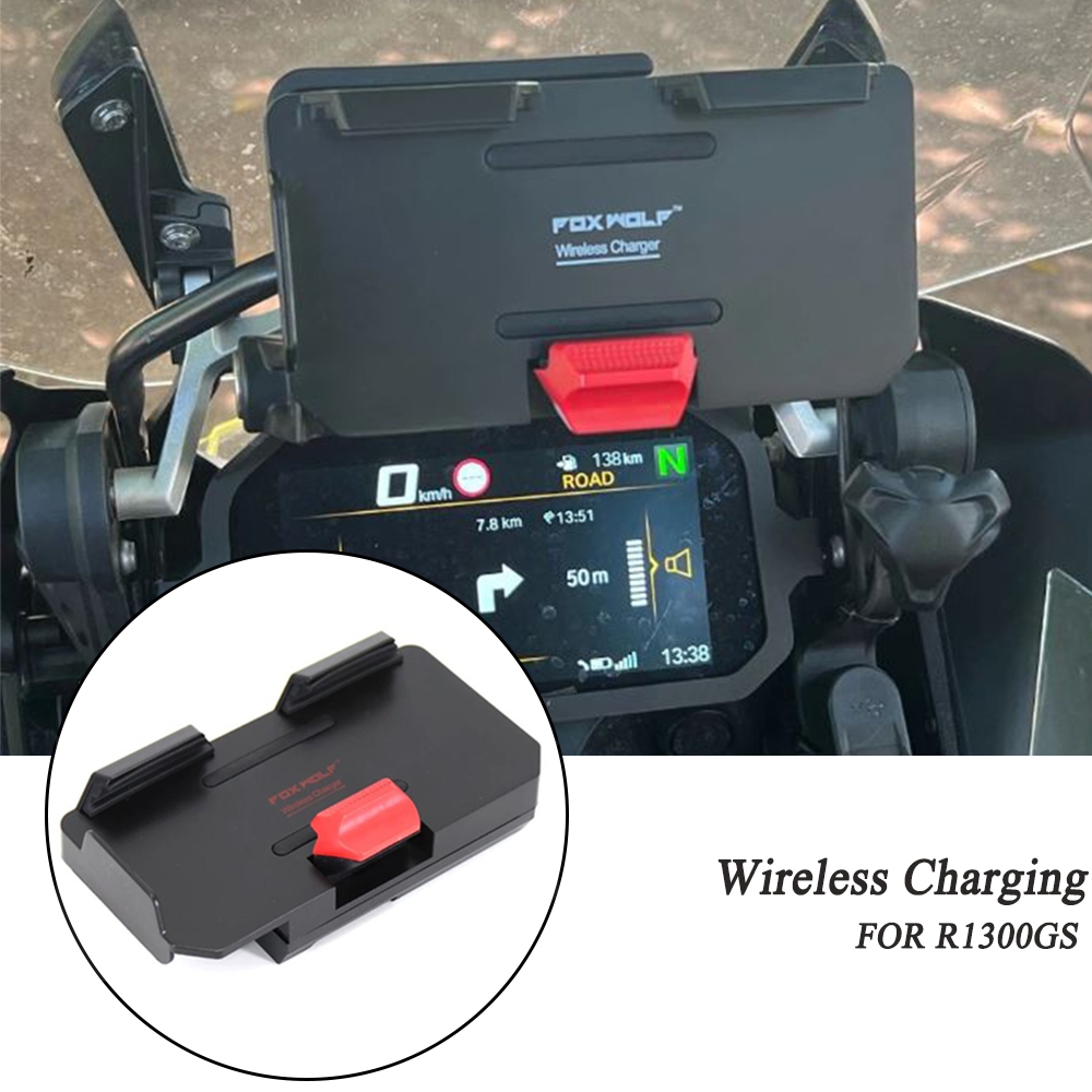 For BMW R1300GS R1300 GS R 1300 GS r1300gs New Motorcycle Accessories ...