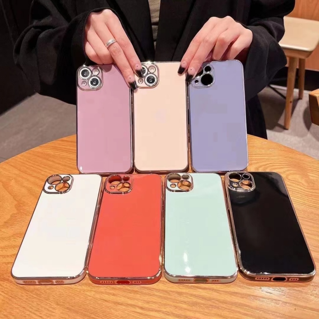 Casing Honor X6A X5 4G X5 Plus X9B 5G 90 90 Lite 90 Pro Casing Shell ...