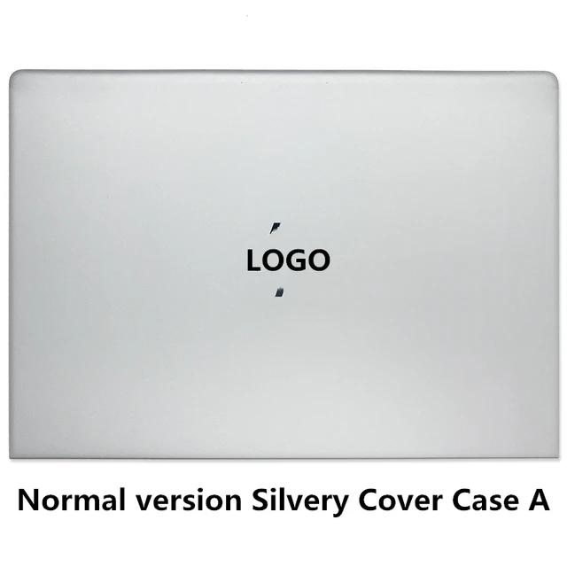 New For HP Elitebook 840 G5 745 G5 740 G5 Laptop LCD Back Cover Top Case/Front Bezel/Palmrest ...