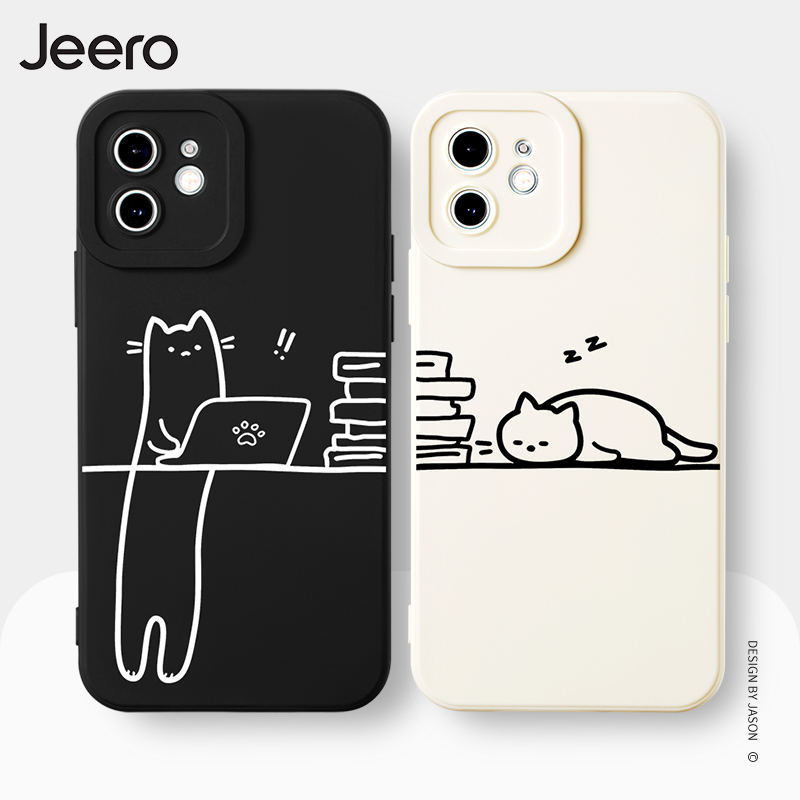 Casing Compatible for iPhone Case 15 14 13 12 11 Pro Max SE 2020 X XR ...