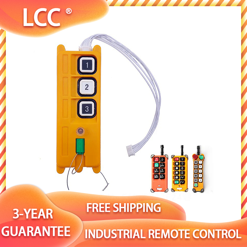 LCC industrial wireless rf wireless usb 433mhz transmitter receiver ...