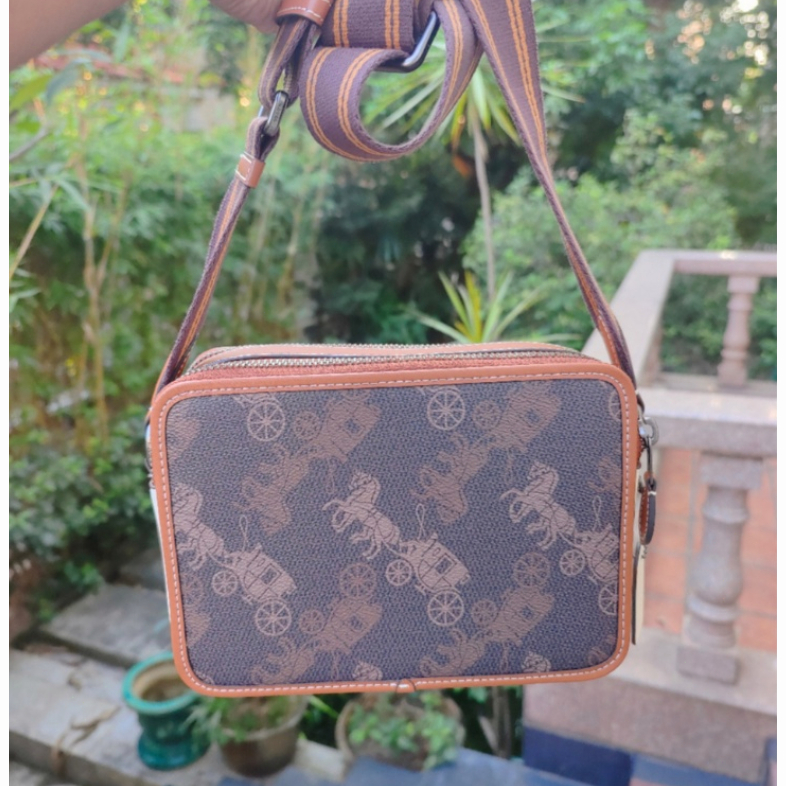 Ylcehead C5341 C5340 C3929 C6929 C8445 C6930 CF076 CG209 CF929 CC078 ...