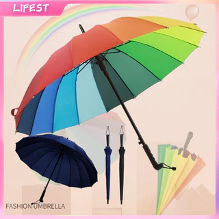 payung besar Malaysia, Best Deals November 2024 | Shopee Malaysia