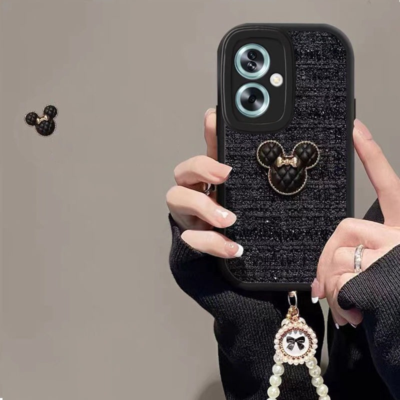 Casing OPPO A78 5G Casing OPPO Reno 7 8 Pro 5G Casing Case OPPO Reno 5 ...