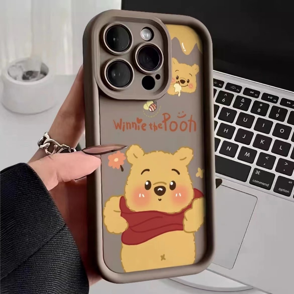 Casing Honor X6A X5 Plus X5 4G X9B 5G X8 5G X6 4G X6S 4G X9A 5G X8A 4G ...