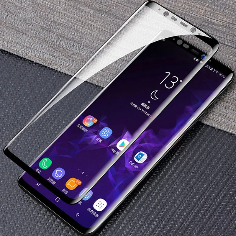 OPPO Reno 11 10 9 8 7 6 4 5 3 Pro Plus 2 2z 8t 8Z 7Z Screen Protector ...