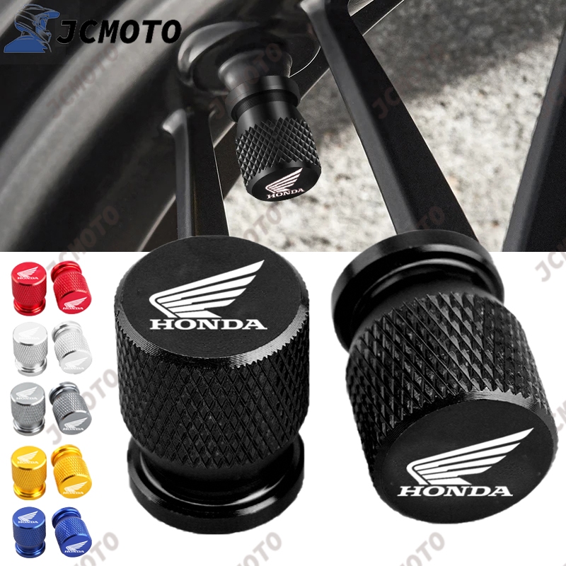 Universal For Honda CBR650R CB650R CB500X CBR600RR CBR1000RR CBR500R ...